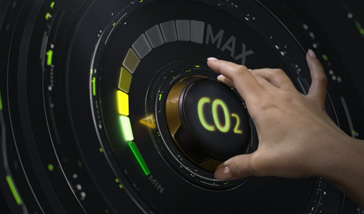 What is SQM Club and its Important Benefits? - Fun Photo Box