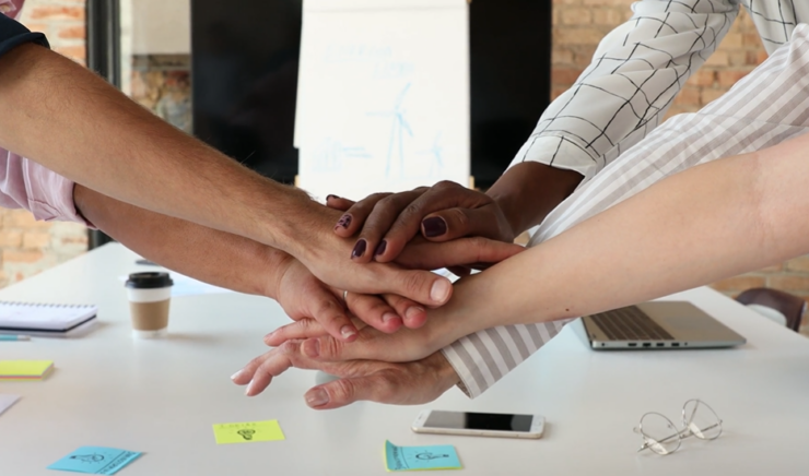 What is SQM Club and its Important Benefits? - Fun Photo Box