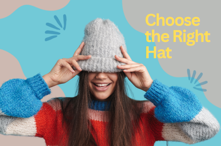 Cap Vs Hat: What Is the Difference?