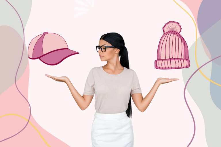 Cap Vs Hat What Is The Difference Cap Vs Hat What Is The Difference