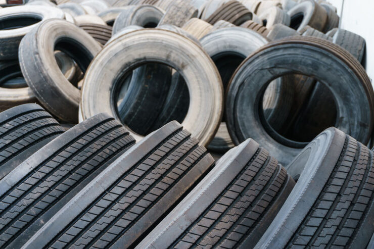 6 Auto Parts That You Should Always Buy Used - Fun Photo Box
