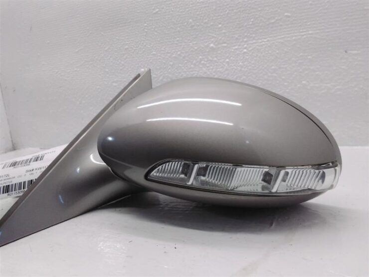 6 Auto Parts That You Should Always Buy Used - Fun Photo Box