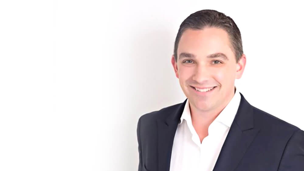 10 Most Popular Digital Marketers in the World in 2024 - Fun Photo Box