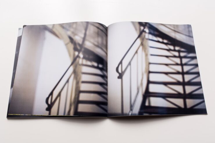The Art of Creating Photo Books: Tips and Tricks for Stunning Results ...