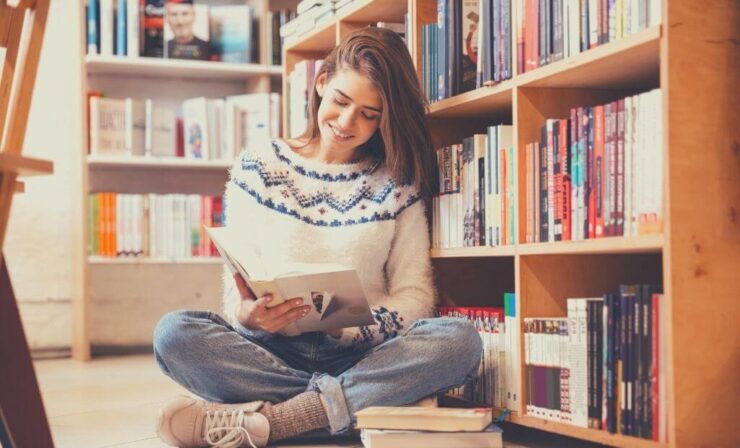 What is the Purpose of School Assemblies? 5 Things to Know - Fun Photo Box