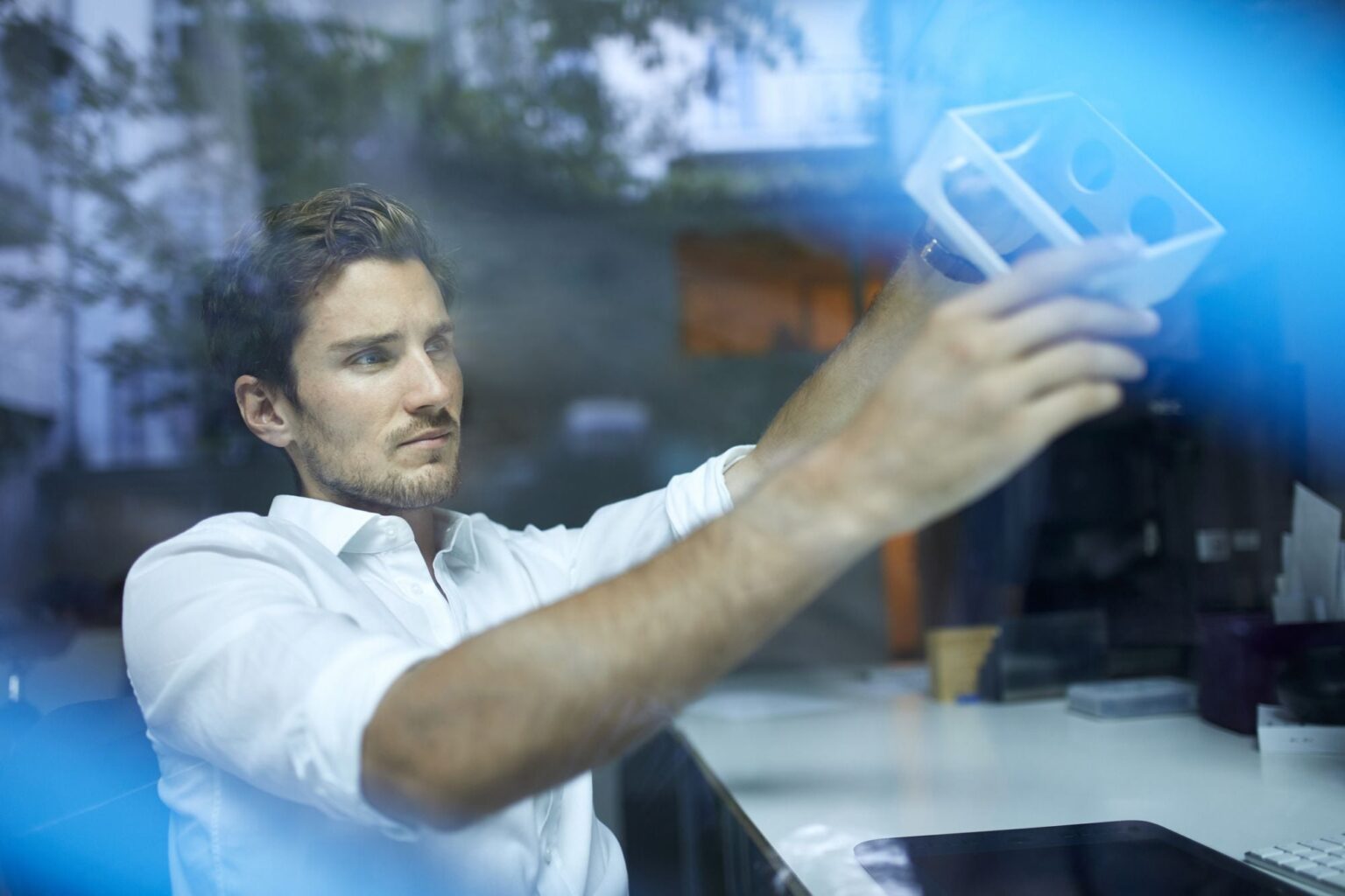 Top 5 Tips for Inventors: How to Make Your Invention a Success - 2024 ...