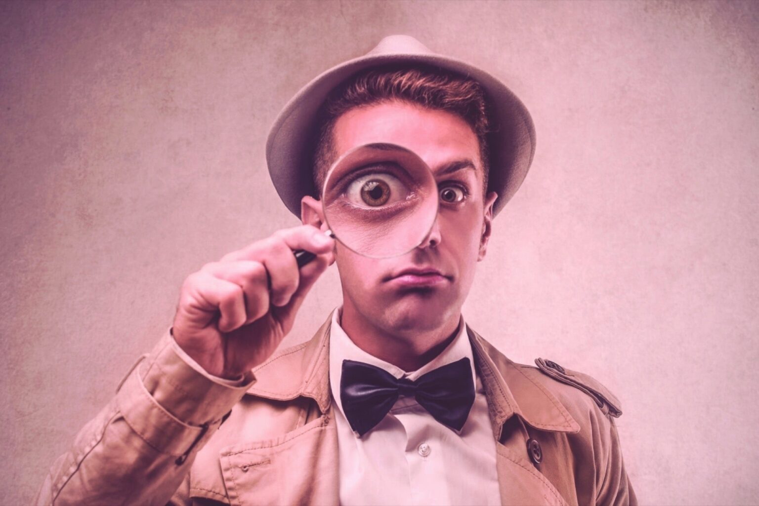 The Ultimate Guide: How to Patent Your Brilliant Invention Idea - Fun ...