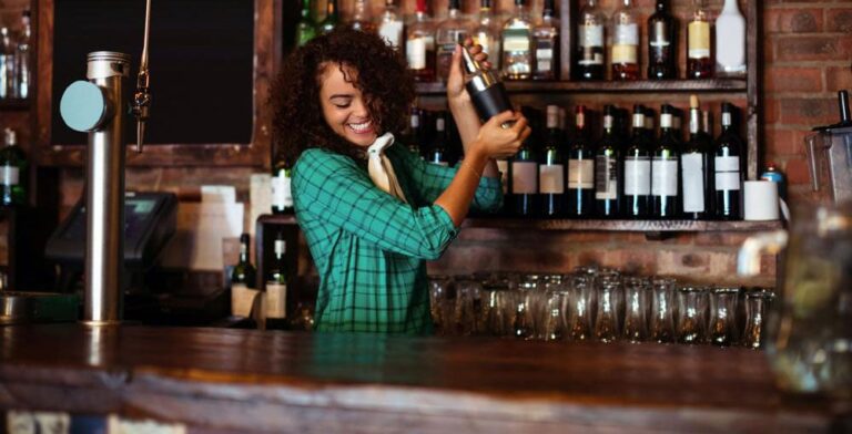 Navigating RBS Certification: Tips for a Smooth Process - Fun Photo Box